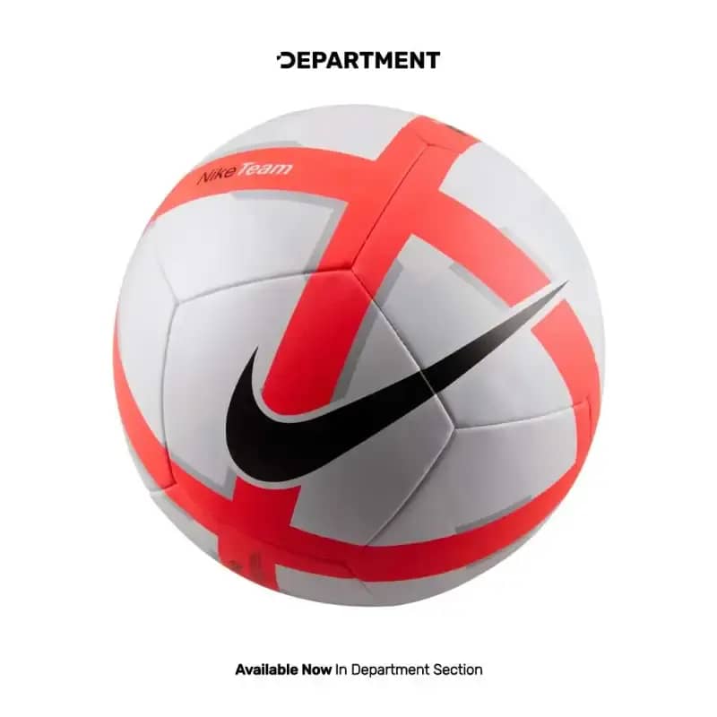 Jual Bola Futsal Nike 🏷️ Original, Model Terlengkap, & Harga Murah Juni ...