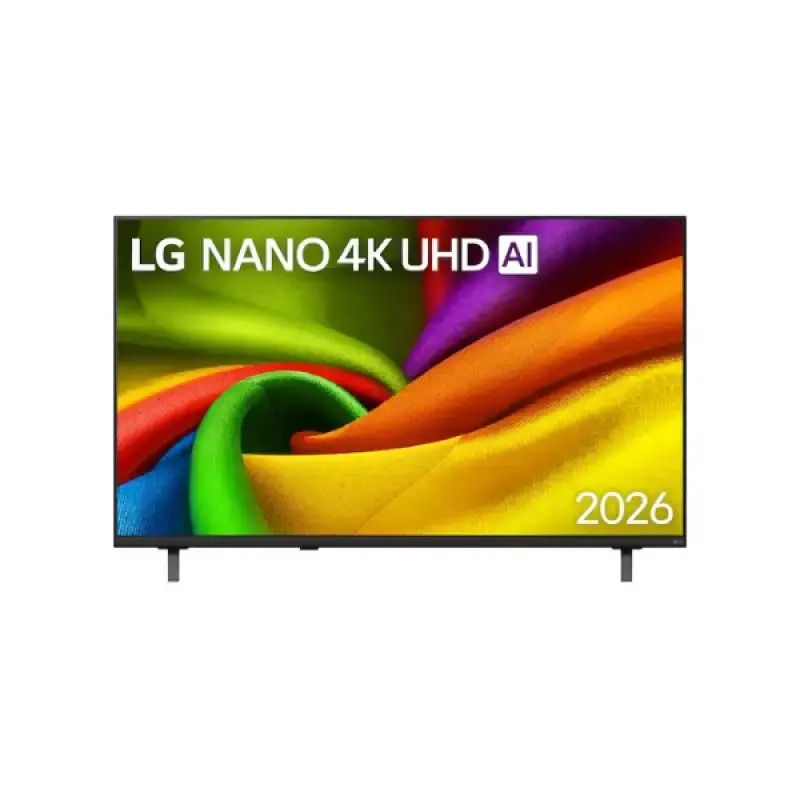 Promo Lg 50nu855bpsa Smart Tv 50 Inch Nano Cell 4k Uhd Ai New Product ...