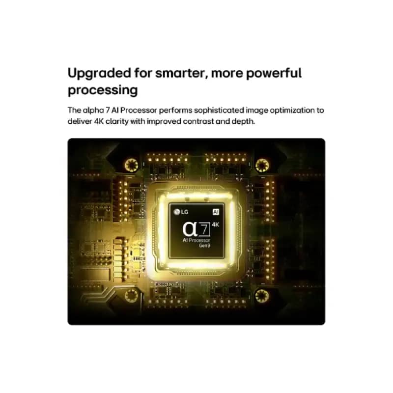 Promo Lg 50nu855bpsa Smart Tv 50 Inch Nano Cell 4k Uhd Ai New Product ...