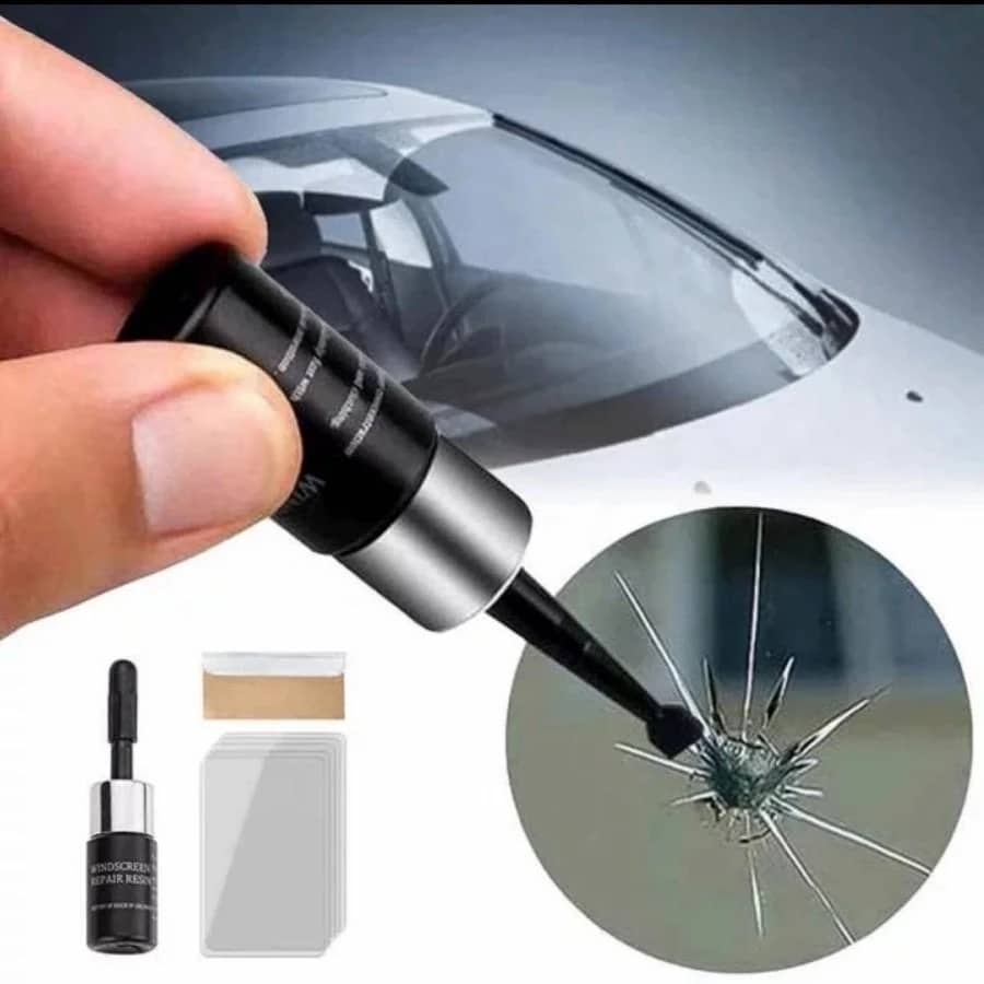 Harga Wind Shield Mobil 💯 Terbaru, Spesifikasi, & Kredit Mei 2026