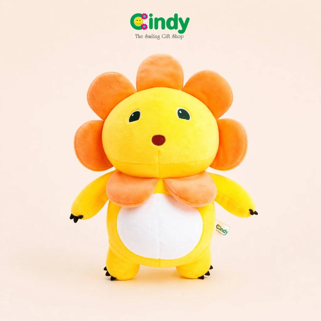 Jual Boneka Nailong 🏷️ Original Terbaru, Terlengkap, & Harga Termurah ...
