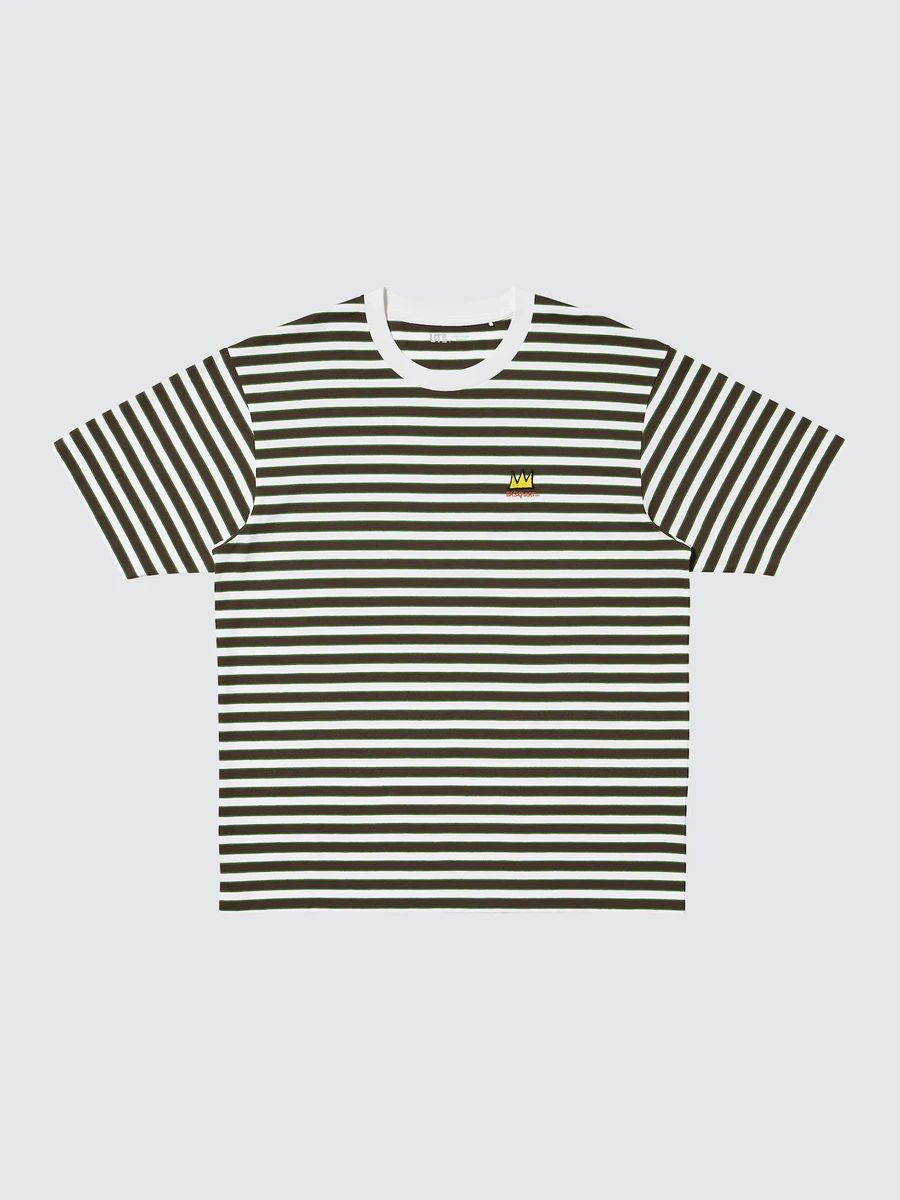 Kaos Uniqlo Ut Gratis Ongkir 🏷️ Harga Murah Mei 2026