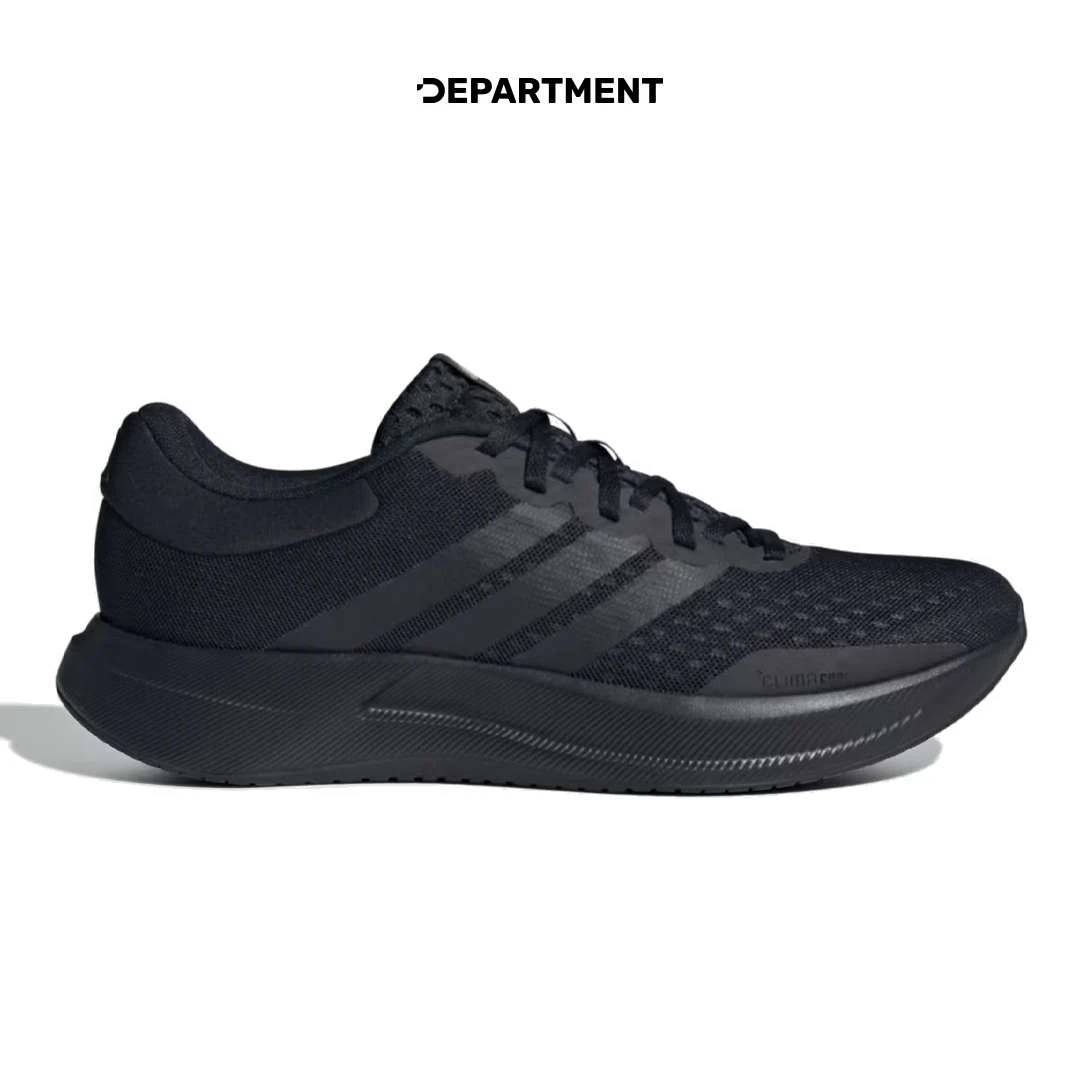 adidas New Shoes - 🔥Original & Harga Terbaru Mei 2026