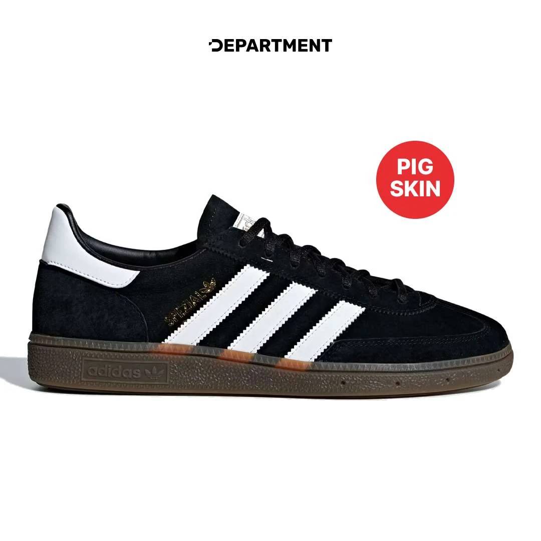 adidas Spezial 🔥 Terbaik - Harga Terbaru 2026