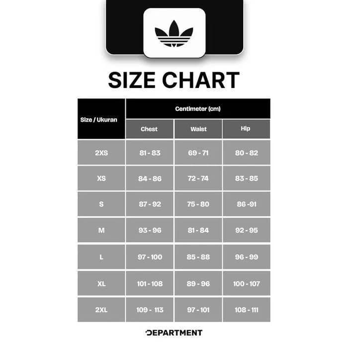 Jual Jersey Bola Pria adidas Germany 2026 World Cup Home Kd8363 ...