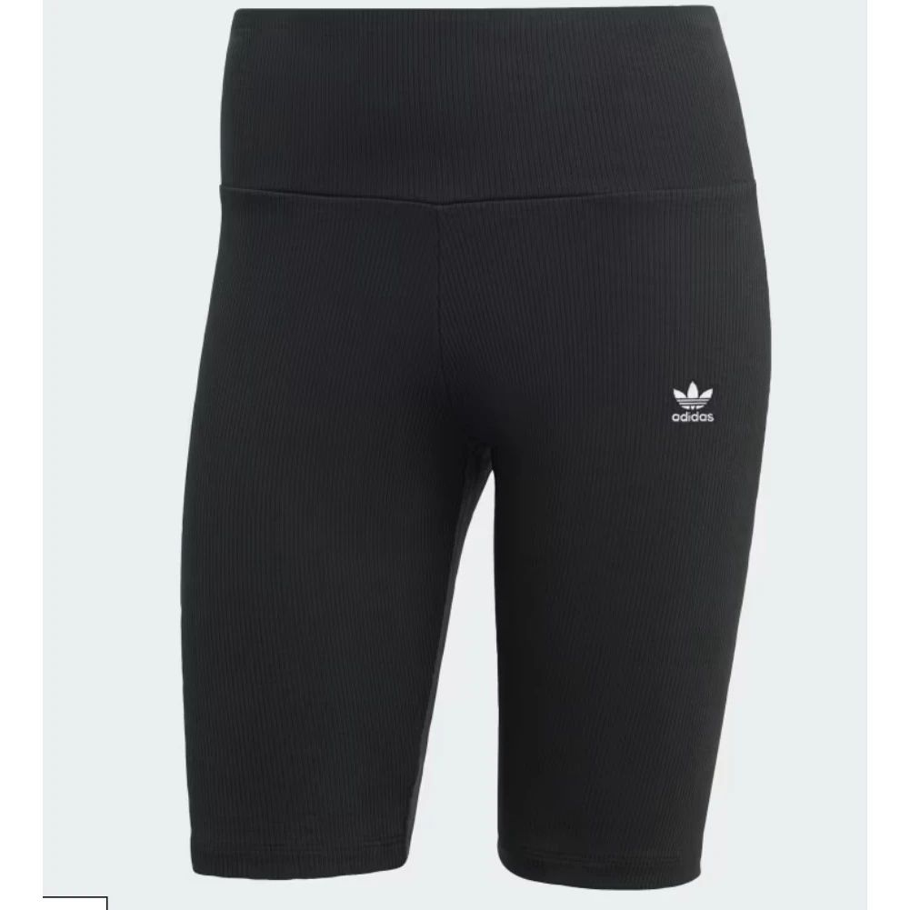 Celana Legging Pendek adidas 🔥Original & Harga Terbaru Juni 2026