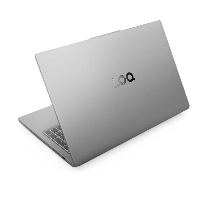 Jual Lenovo Loq Essential 15arp10e | 83s000d1id | Amd Ryzen 7-170 | RAM ...
