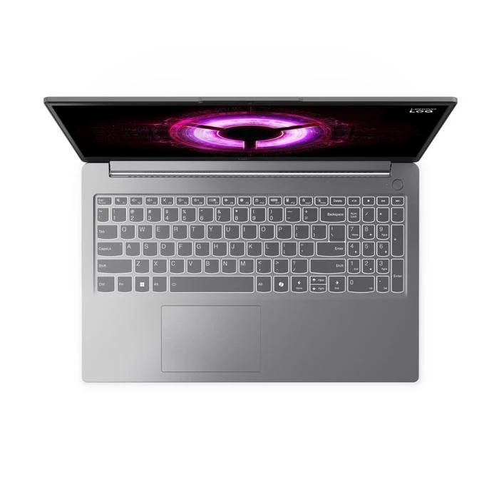 Jual Lenovo Loq Essential 15arp10e | 83s000d1id | Amd Ryzen 7-170 | RAM ...