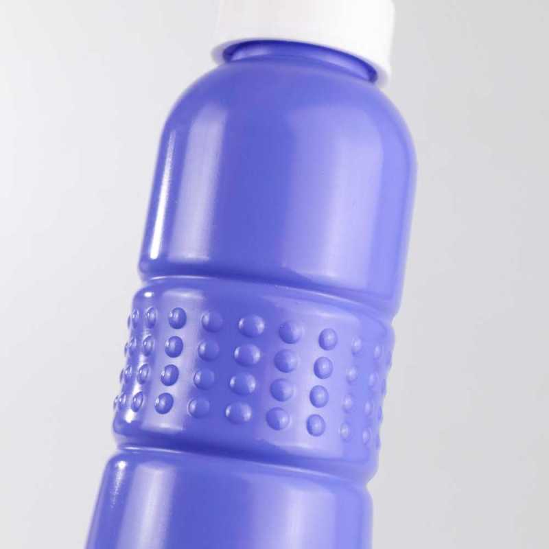 Promo Blessmen Semprotan Cebok Toilet Portabel Bidet Sprayer 450ml - Wr ...