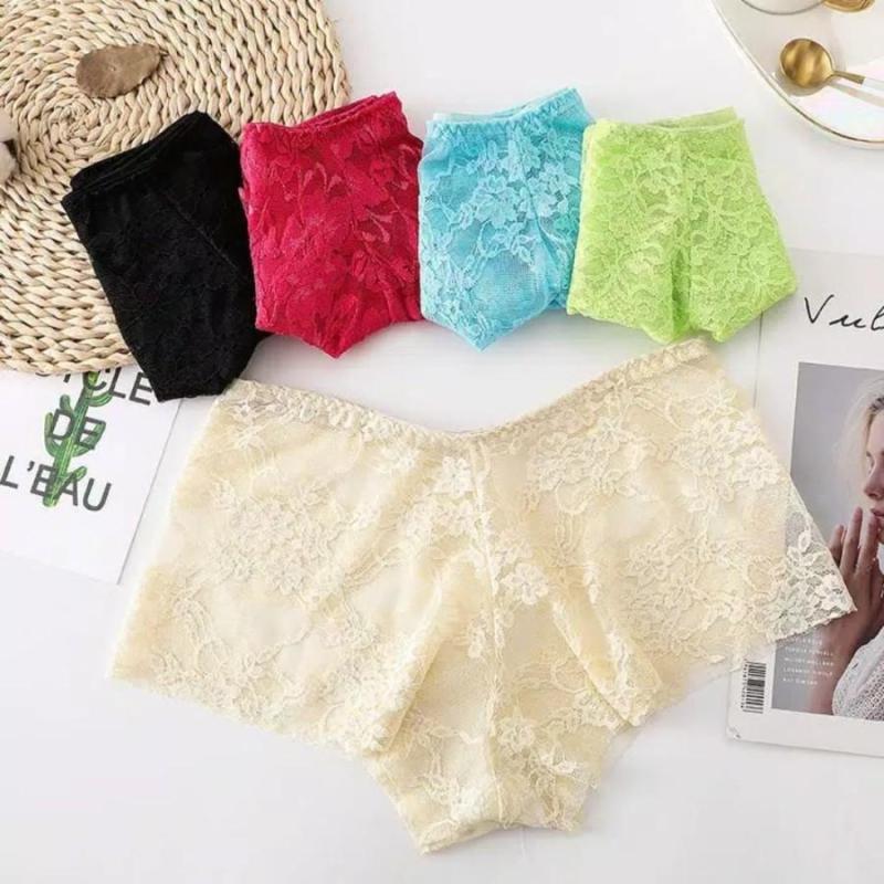 Jual Panty T Back Model Terbaru & Kekinian - Harga Diskon Juni 2024 ...