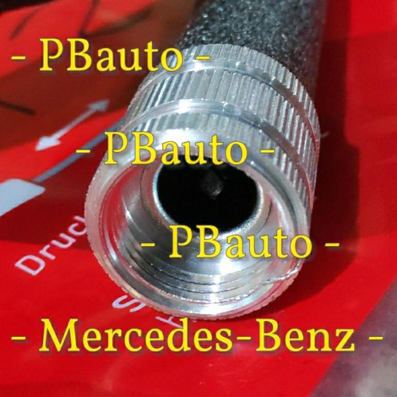 Jual Kabel Speedometer w124 Boxer Masterpiece / Mercedes Benz Mercy di ...