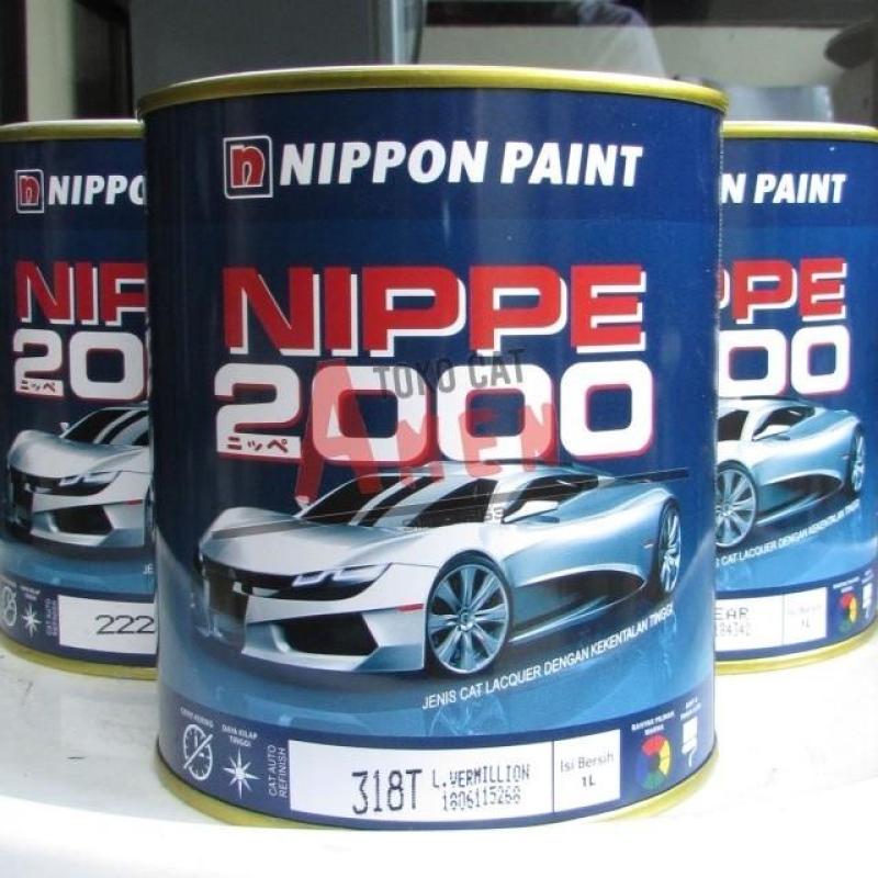 Jual Pantone Cat C Original Murah - Harga Diskon Juni 2024 | Blibli.com