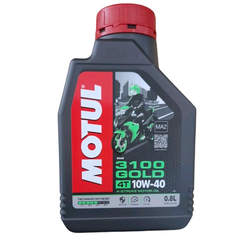 Motul 3100 store