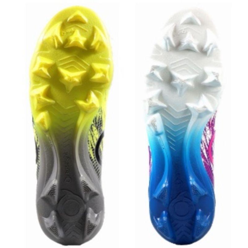 Promo SEPATU BOLA ORTUSEIGHT ORTUS CATALYST LEGION UNITY FG - 44 ...