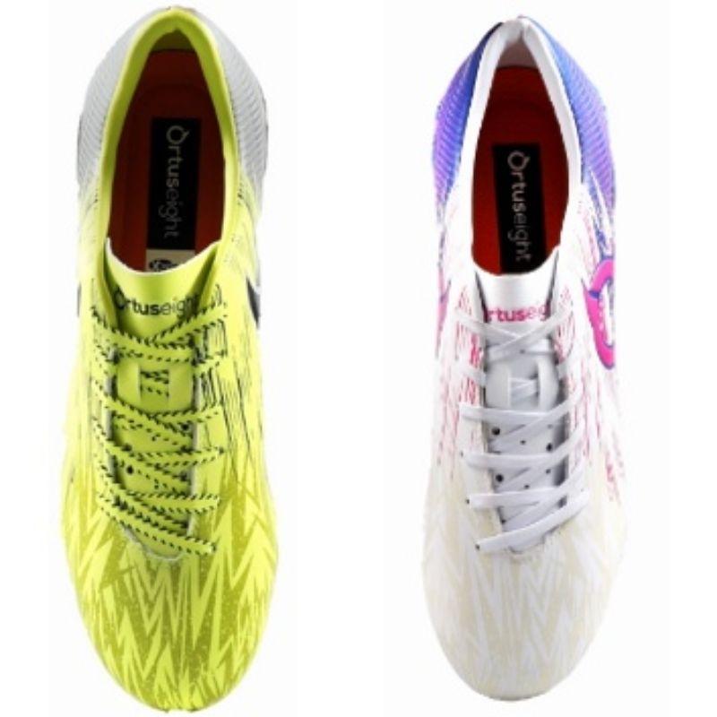 Promo SEPATU BOLA ORTUSEIGHT ORTUS CATALYST LEGION UNITY FG - 44 ...