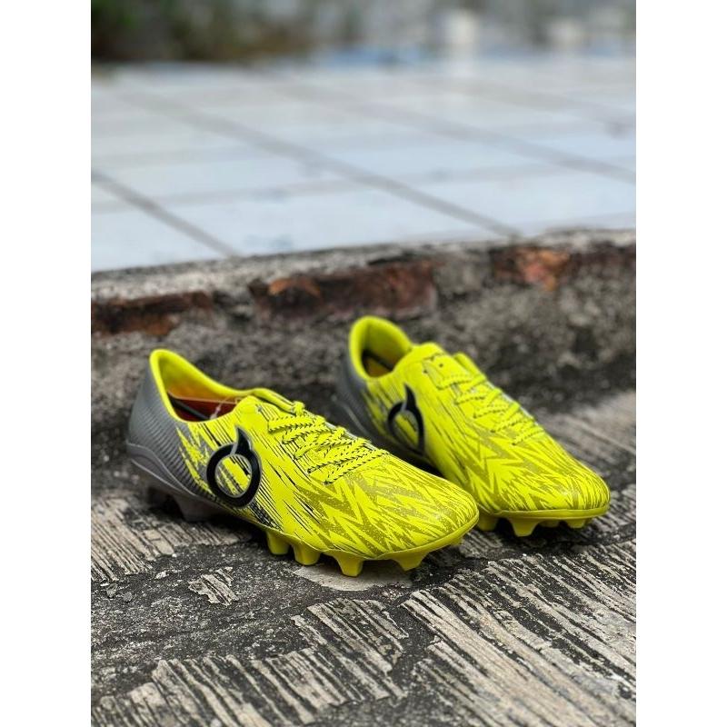 Promo SEPATU BOLA ORTUSEIGHT ORTUS CATALYST LEGION UNITY FG - 42 ...