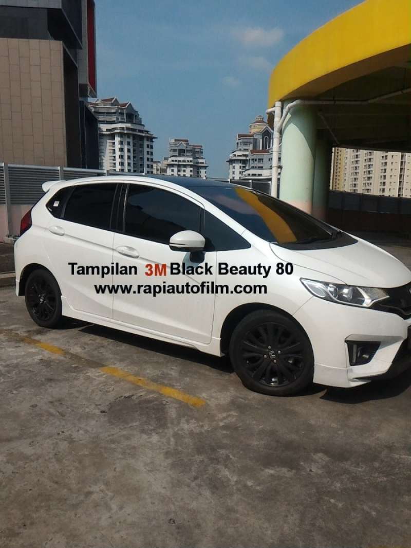 Promo Kaca Film 3M Auto Film Garansi Resmi Diskon 3% di Seller Mastaera ...