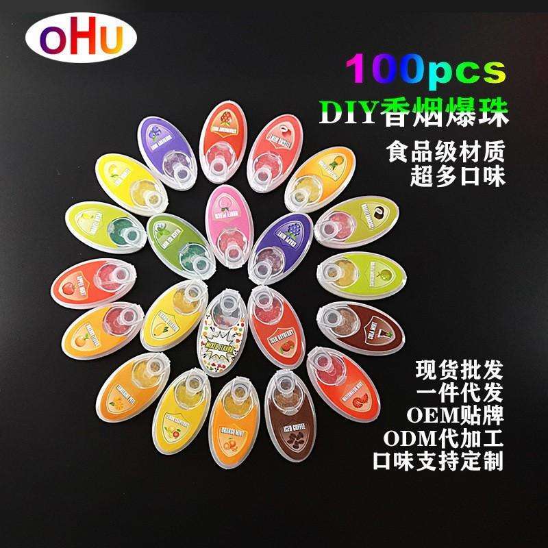 Jual Kapsul Filter Rokok Termurah - Harga Grosir Terupdate Hari Ini ...