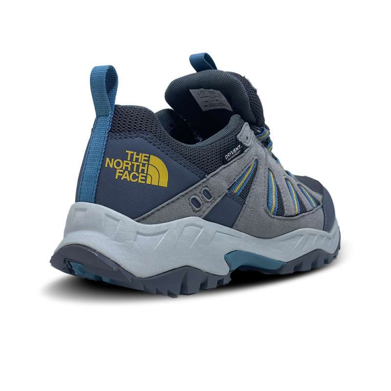 Jual The North Face Men MFO M Sakura II WP-NF0A4MBWSH1 - 11.5 di Seller Timberland & The North ...