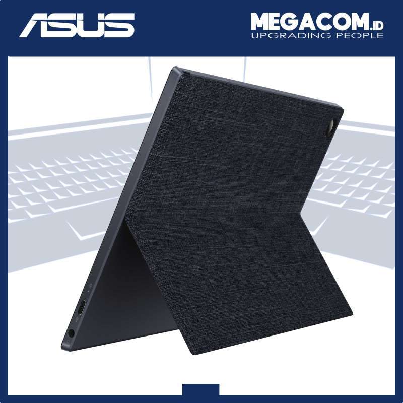 Jual Asus Expertbook B3000dq1a-ht7c81m [qc 7c Sc7180p|ram 8gb|ssd 128gb ...