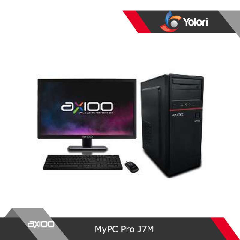 Daftar Harga Motherboard Mini Pc 🔥 Original & Spesifikasi Lengkap Mei 2026