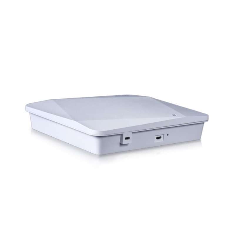 Jual Ruijie Rg-ap720 L Indoor Wireless Access Point Ap720l Di Seller ...