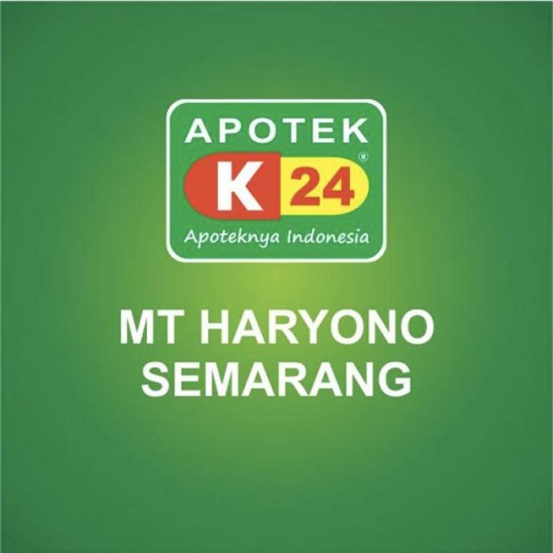 Jual Apetic Drop 15 Ml - Obat Demam Bayi Paracetamol Di Seller K24 Mt ...