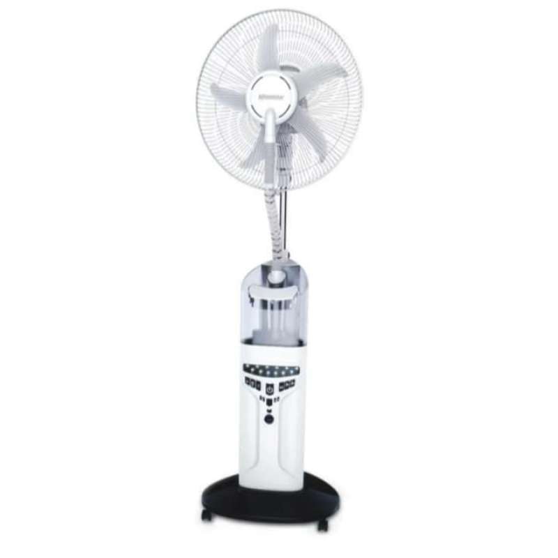 Air Cooler Krisbow 🔥 - Harga Terbaik Juni 2026 & Gratis Ongkir