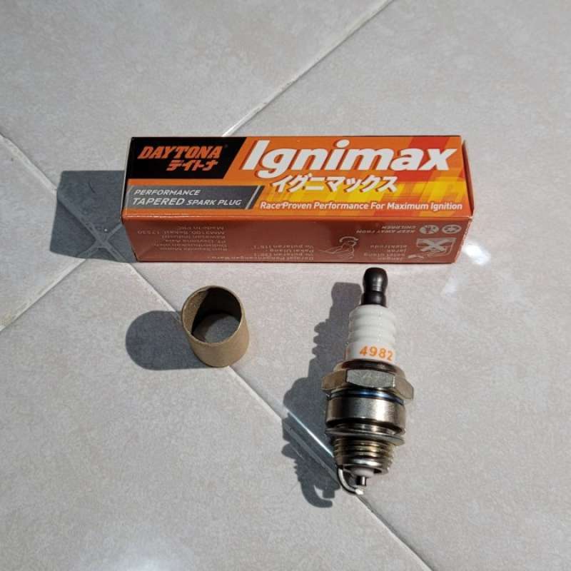 Mesin Pemotong Rumput Mini - Harga Terbaru Juni 2024 & Gratis Ongkir ...