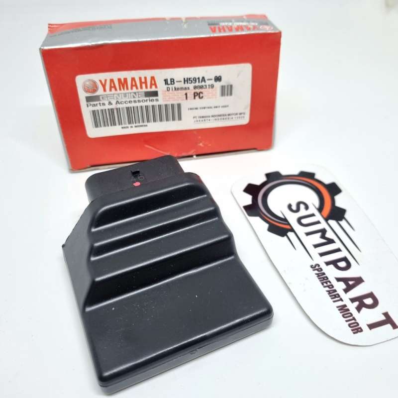 Harga Ecu 1 Lb 💯 Terbaru, Spesifikasi, & Kredit Februari 2025