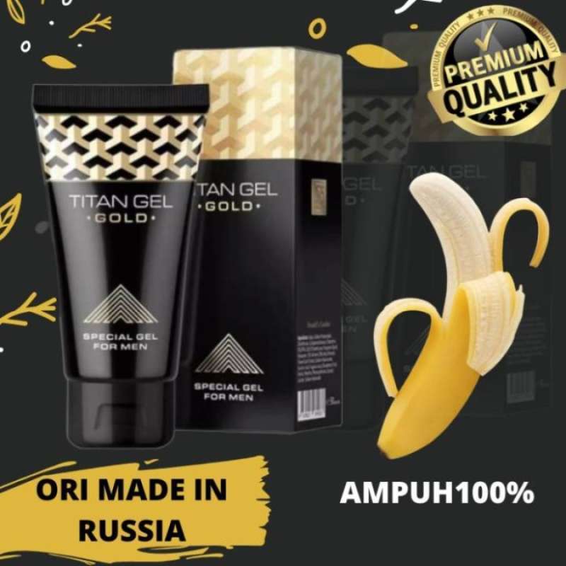 Promo Pembesar Alat Vital Terbaik Original|pembesar Alat Vital Terbaik ...