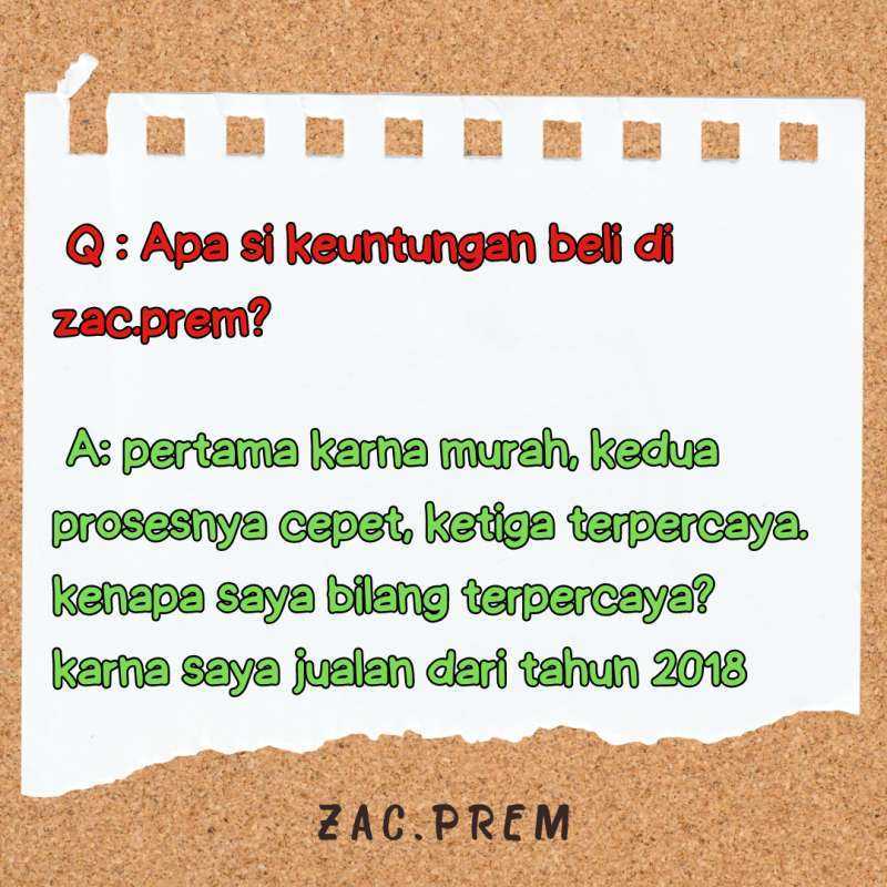 Promo Youtube Premium 1 Bulan - 1 Tahun Full Garansi Proses Cepat ...