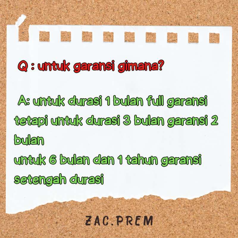 Promo Youtube Premium 1 Bulan - 1 Tahun Full Garansi Proses Cepat ...