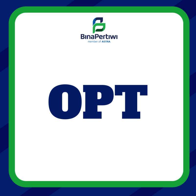 Jual Opt - 239888 Di Seller Bina Pertiwi - Parts Official Store ...