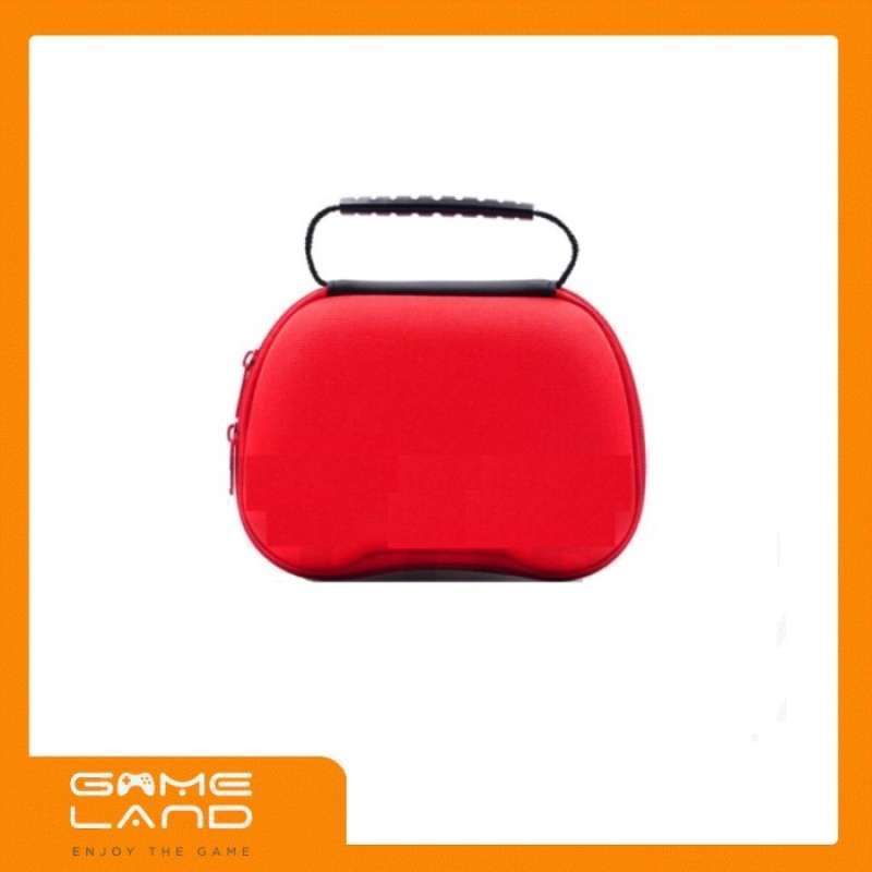 Promo Tas / Pouch For Stik / Controller / Dualsense Ps5 Diskon 23% di ...