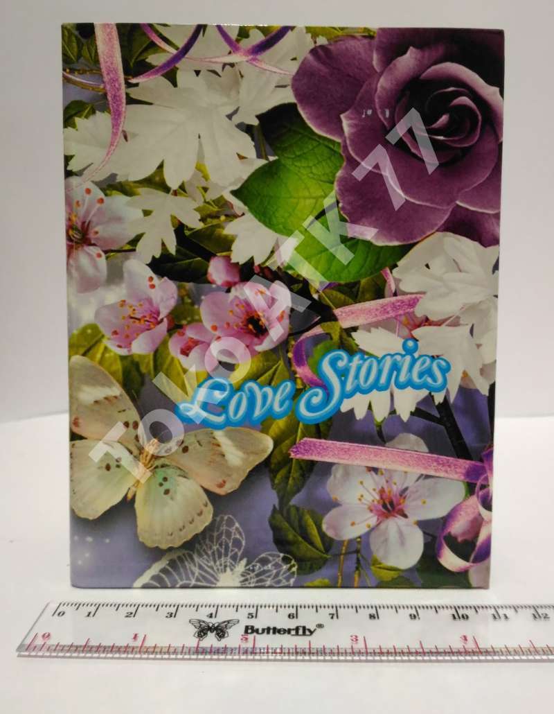 Jual Album Photo Foto 3R isi 100 Lembar READY STOCK di Seller Toko ATK ...