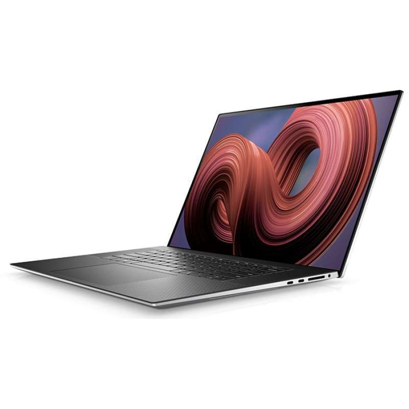 Jual Dell Xps 17 9730 I9-13900h Rtx 4080 12gb 17-inch Di Seller ...