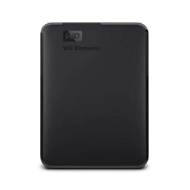 Jual Hardisk External Wd Elements Di Seller Keewee Shop - Mojolangu ...
