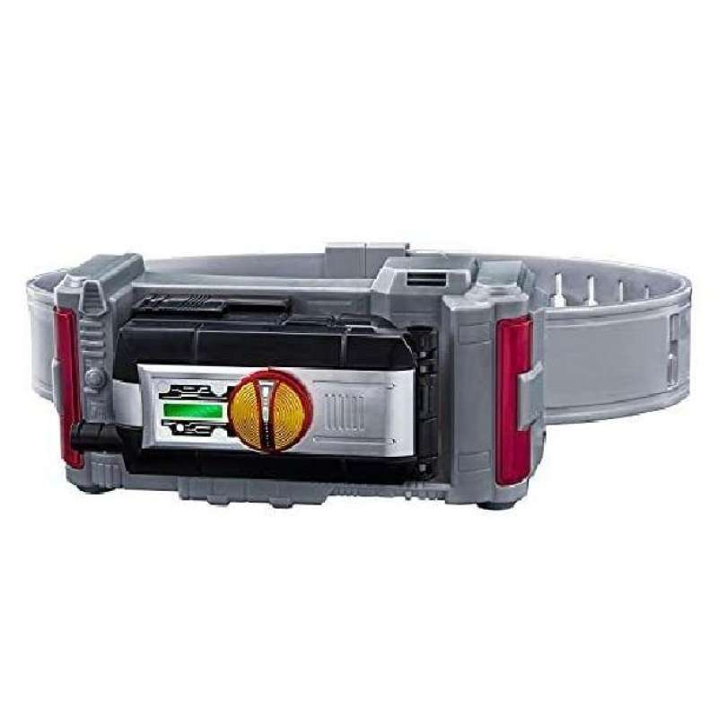 Jual Dx Bandai Legend Henshin Belt Series Faiz Driver - Po - Po - Fp Di ...