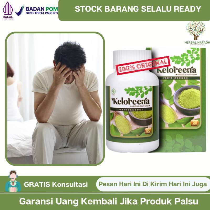 Jual Obat Hormon, Obat Penambah Hormon Testoteron, Obat Hormon ...