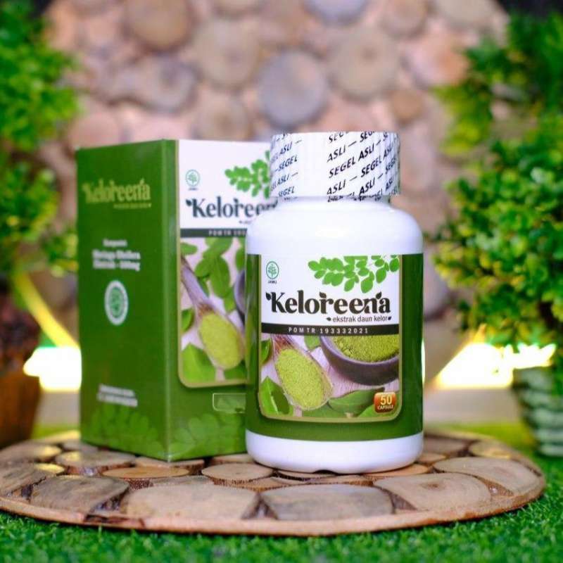Jual Obat Hormon, Obat Penambah Hormon Testoteron, Obat Hormon ...