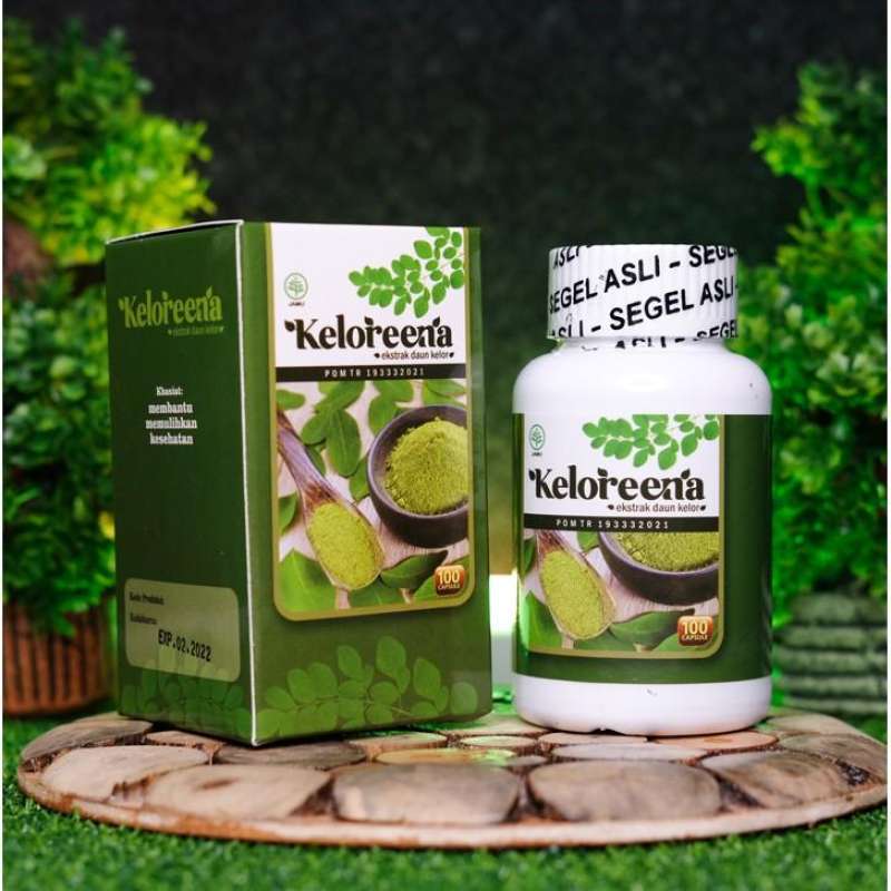 Jual Obat Hormon, Obat Penambah Hormon Testoteron, Obat Hormon ...