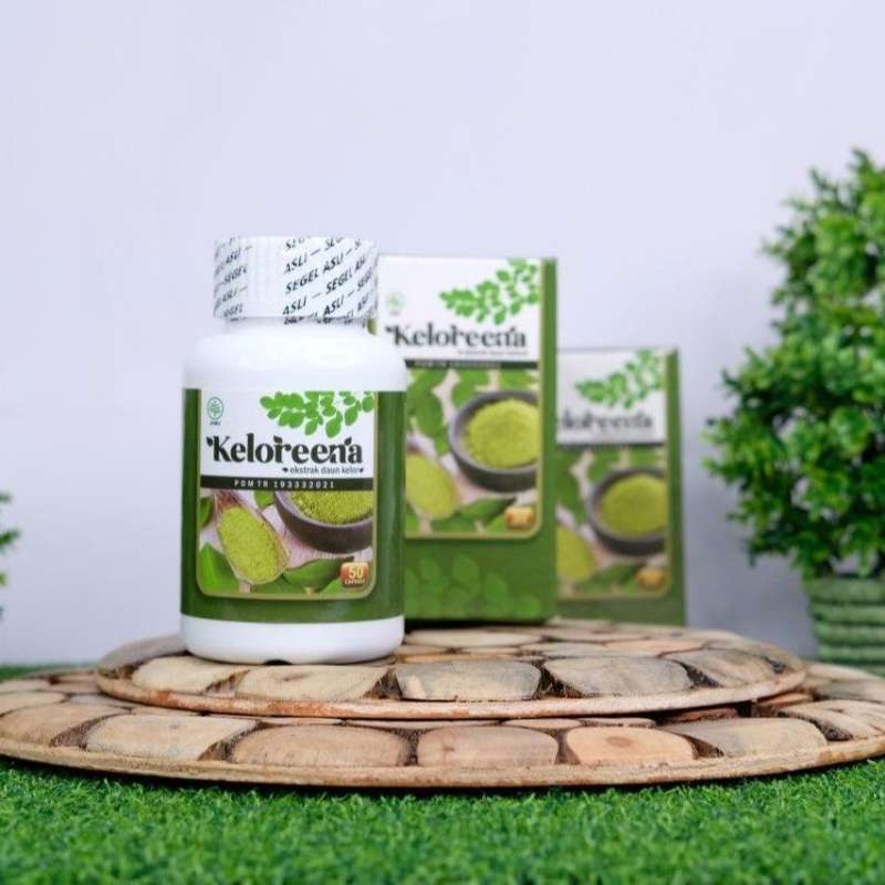 Jual Obat Hormon, Obat Penambah Hormon Testoteron, Obat Hormon ...