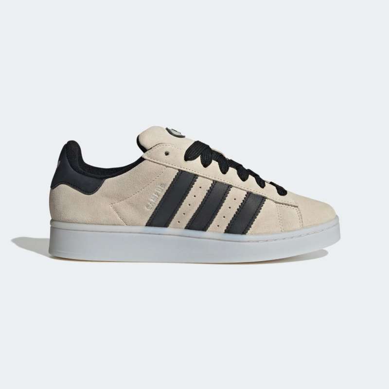 Jual Adidas Campus 00s Shoes Hq8711 / 20231 Di Seller Arkais Official ...