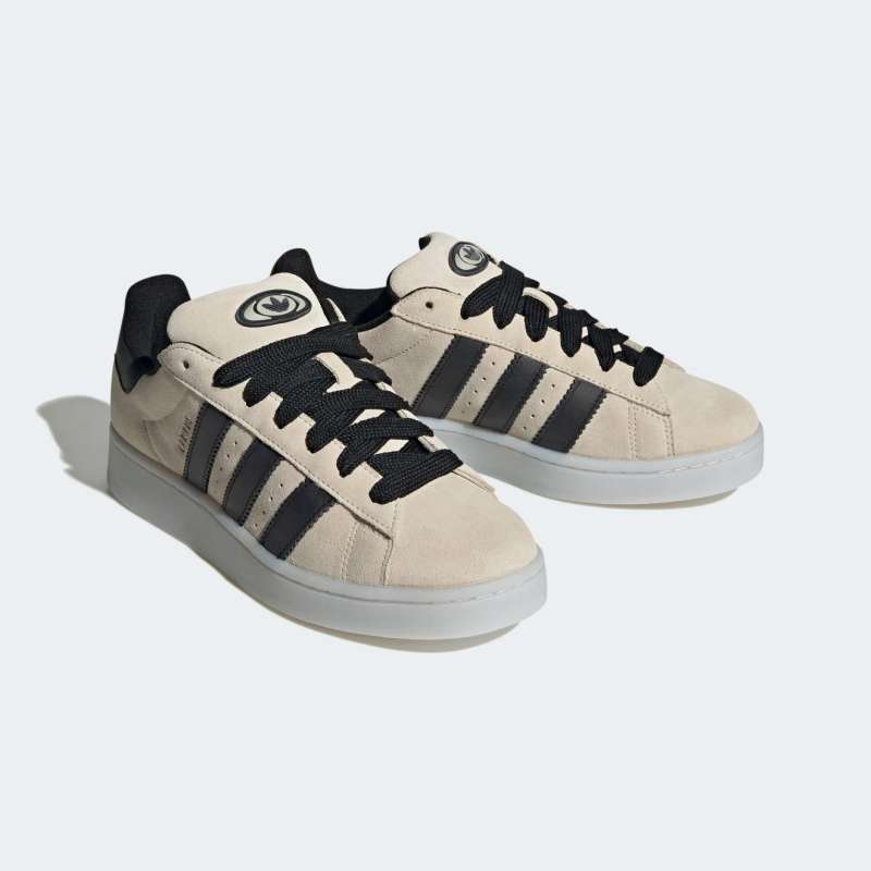 Jual Adidas Campus 00s Shoes Hq8711 / 20231 Di Seller Arkais Official ...