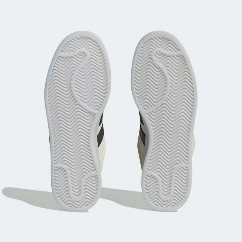 Jual Adidas Campus 00s Shoes Hq8711 / 20231 Di Seller Arkais Official ...