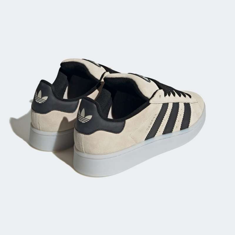 Jual Adidas Campus 00s Shoes Hq8711 / 20231 Di Seller Arkais Official ...
