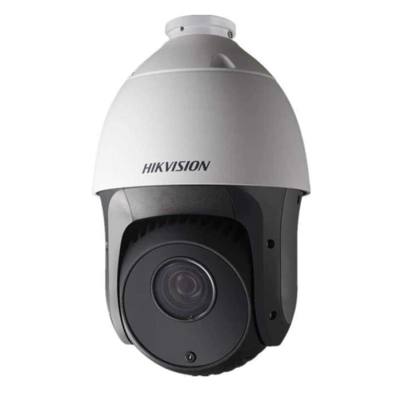 Promo Speed Dome IP PTZ Hikvision Medusa DS-2DE4215IW-DE 2MP 15X Zoom ... Promo Speed Dome IP PTZ Hikvision Medusa DS-2DE4215IW-DE 2MP 15X Zoom ...
