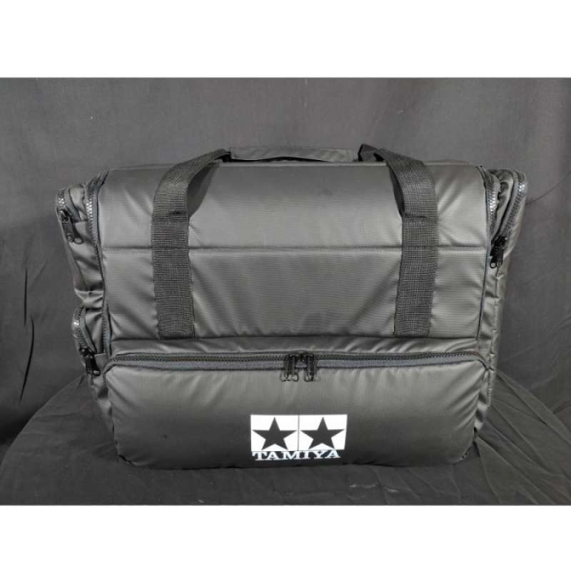 Promo Tas Box Tamiya Hjh Meiho Versus Waterproof - Gani12 Diskon 50% Di ...