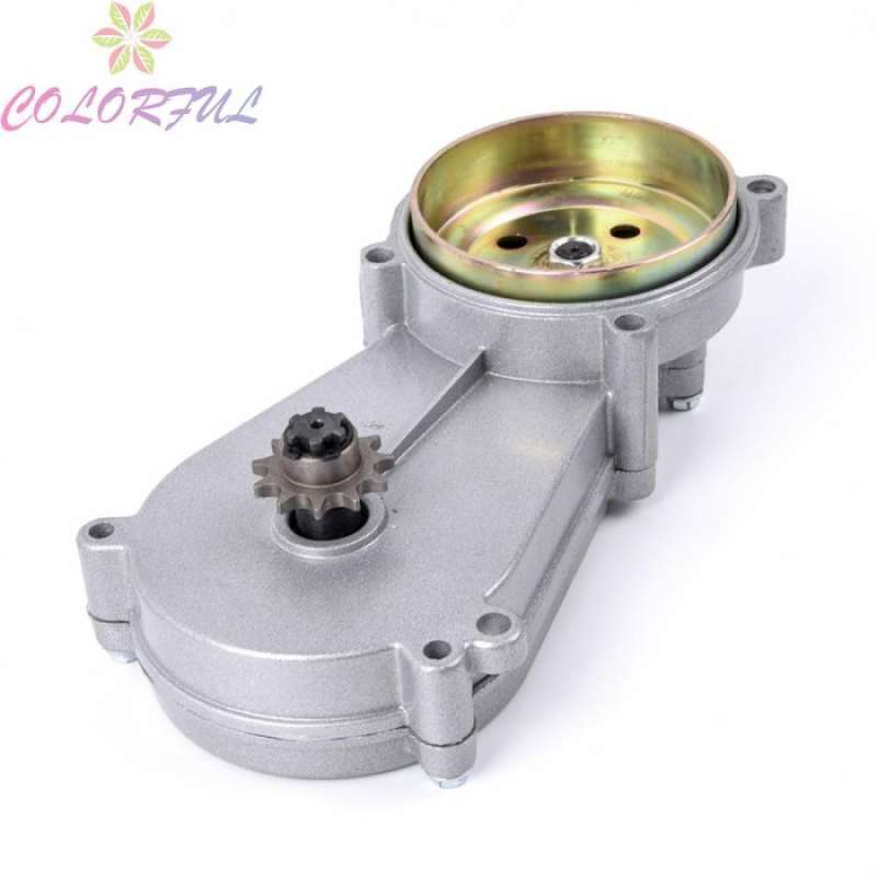 Promo Gear Box 4-stroke Engine 49cc Bagian Komponen Sepeda Sport 680g ...